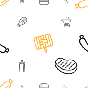 food-pattern-free-img.png | Fiber Foods